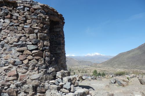 Geoparques: conoce qué son, cuáles es su importancia y cuántos existen ...