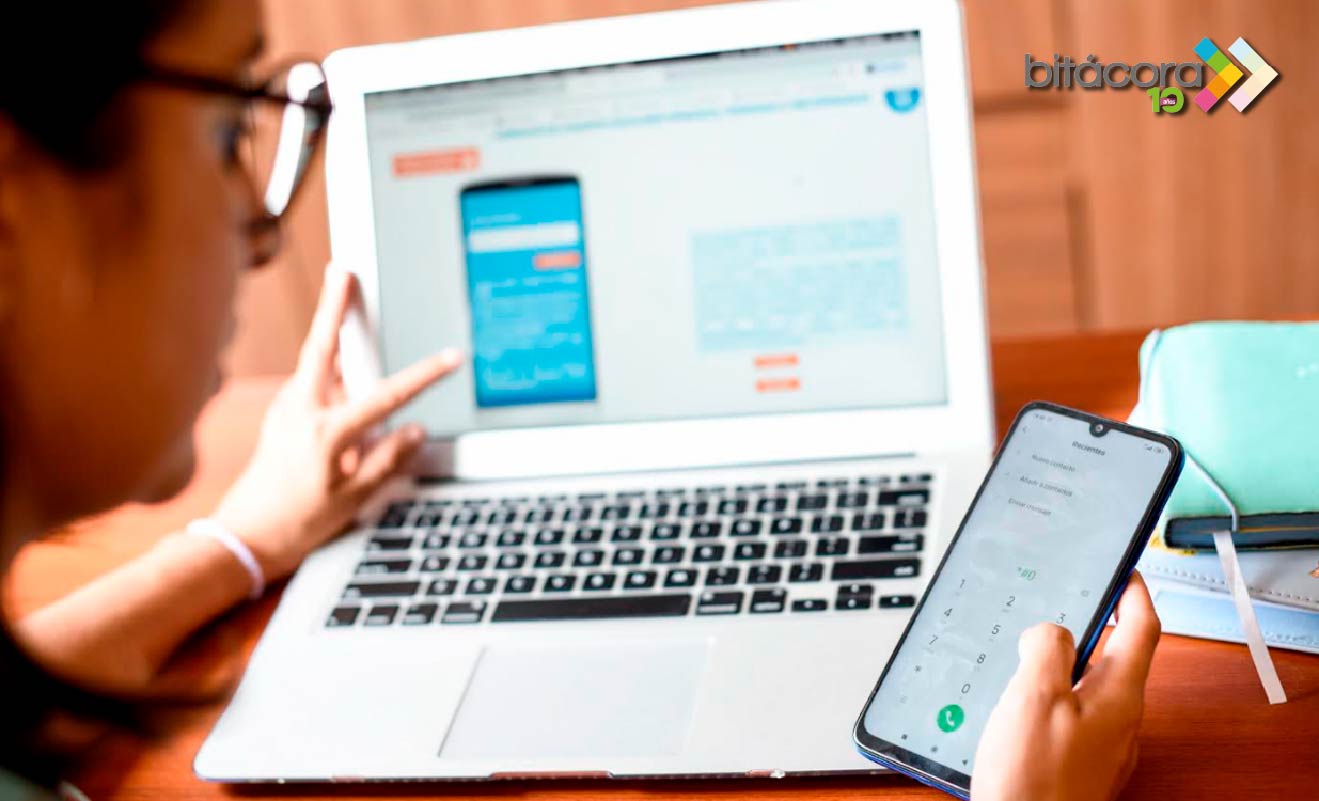 Conoce que operadoras lideran el mercado de internet fijo en Perú ...