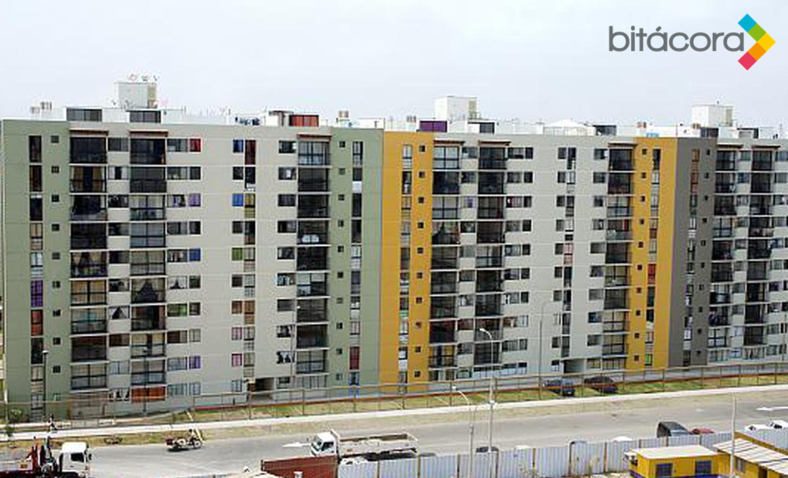 Nuevo Crédito Mivivienda 2022: Con estos pasos puedes conocer las ...