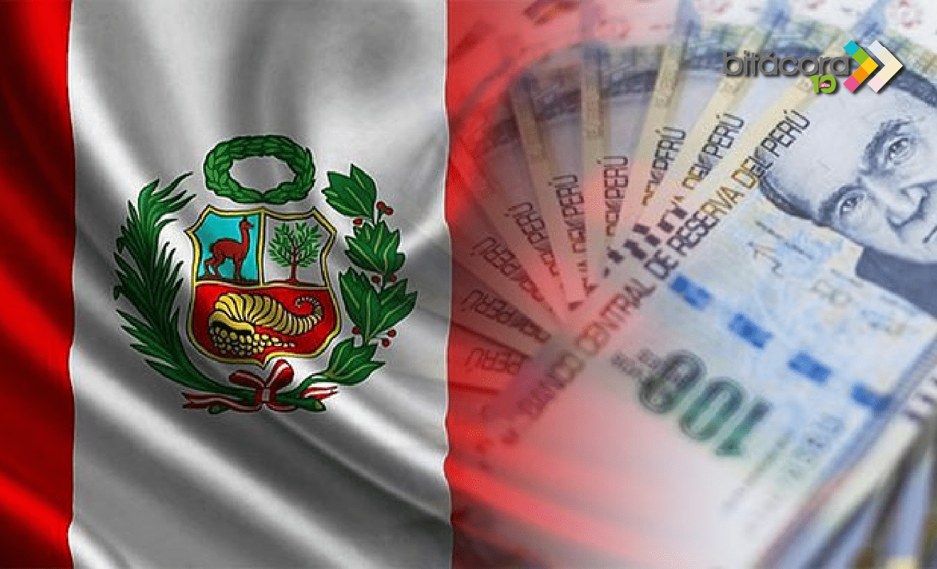 Perú se ubica en el puesto 4 en “Economía estable” - Bitácora Revista