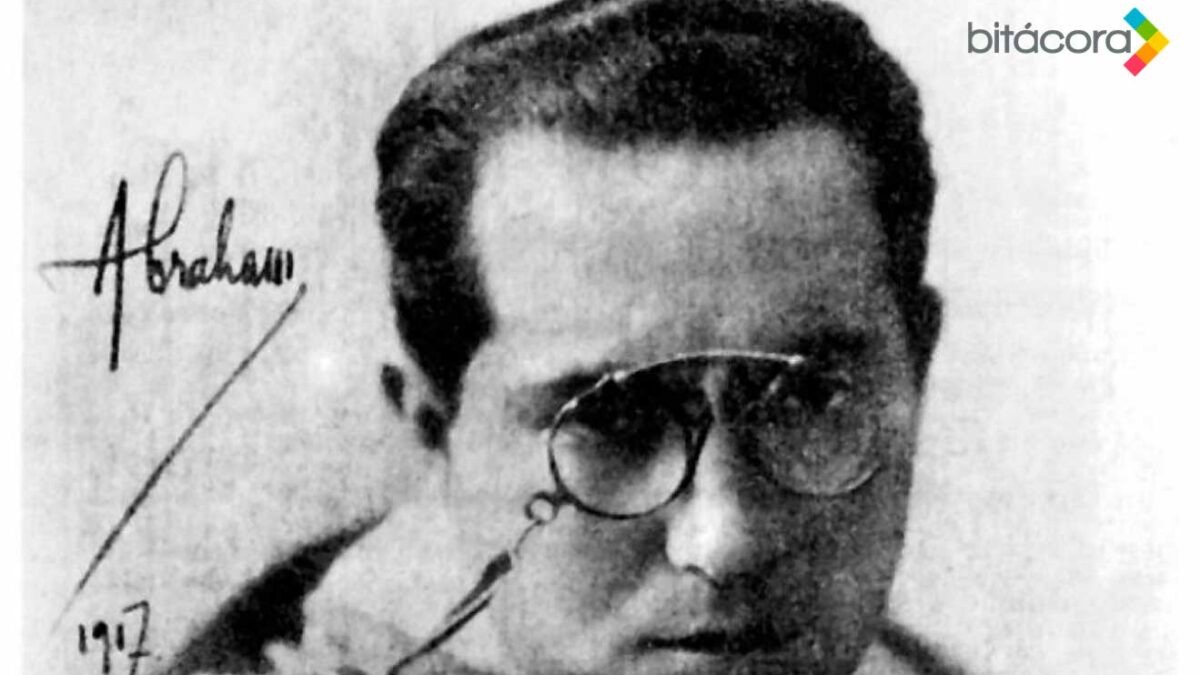 Obras de Abraham Valdelomar son declaradas Patrimonio Cultural de la ...