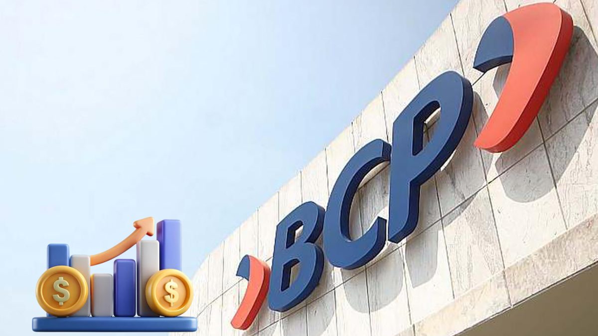 BCP señala oportunidades de inversión con tasas reducidas - Bitácora ...