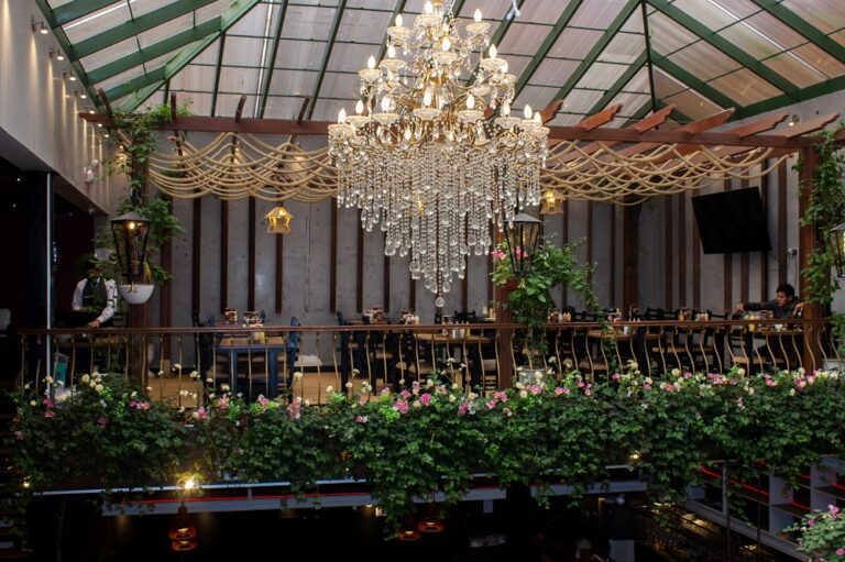 Pollos y Parrillas El Mesón, el sabor tradicional nacido en Huancayo ...