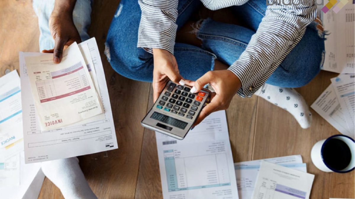 AFP y CTS: Estrategias para Maximizar la Rentabilidad de tu Dinero - Bitácora Revista