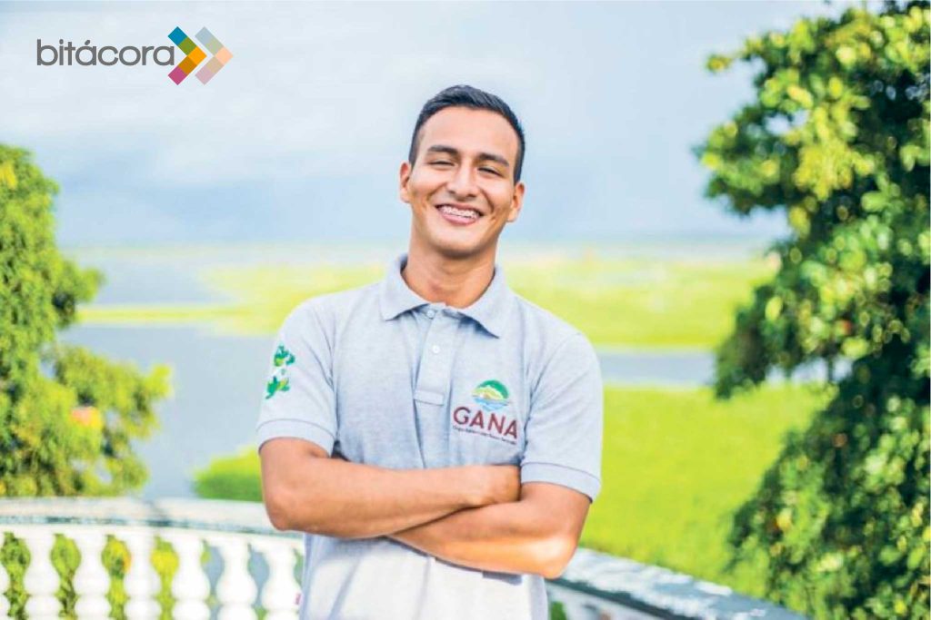 Día Nacional del Cuy: ¿Qué beneficios a la salud brinda consumir su carne? - Bitácora Revista