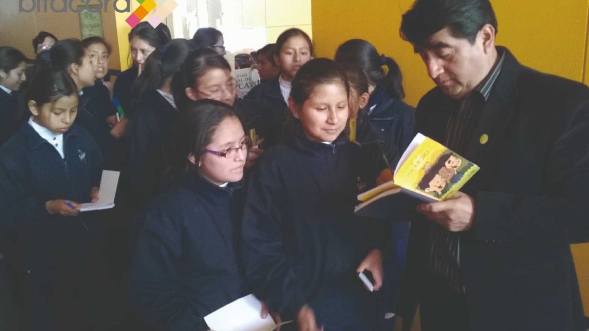 La ruta de “Los Mataperros” - Bitácora Revista