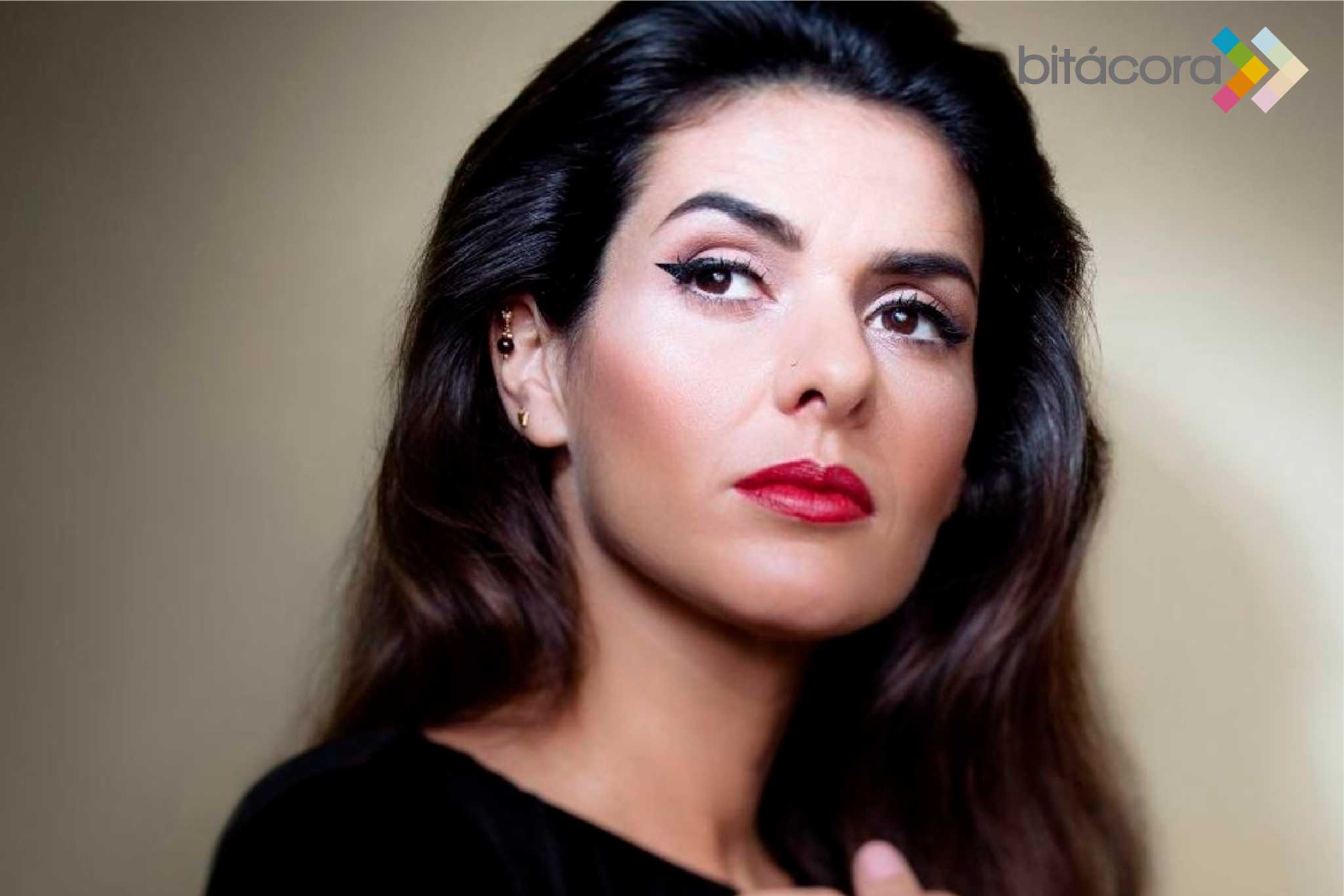 Gran Teatro Nacional recibe a estrellas del Fado Lima 2023 - Bitácora ...