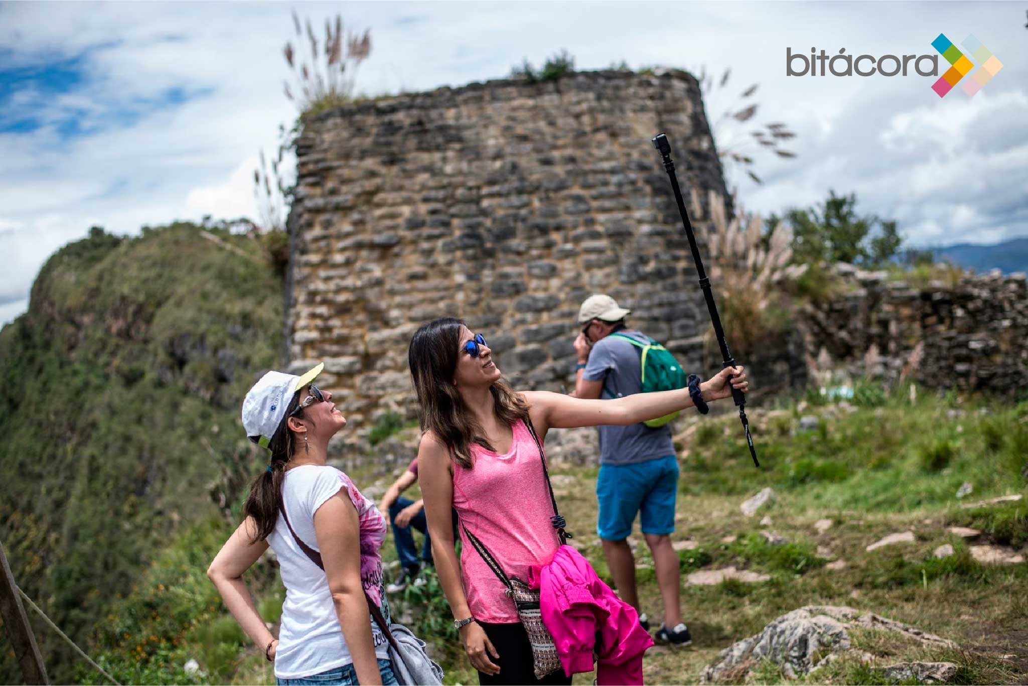 Turismo interno crecería más de 25% en 2023 y alcanzaría 34 millones de ...