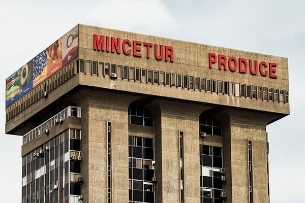 Mincetur organiza primer Roadshow de inversiones en turismo - Bitácora ...