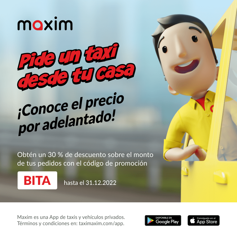 San Martín identifica más de 1,300 árboles de shiringa para su ...