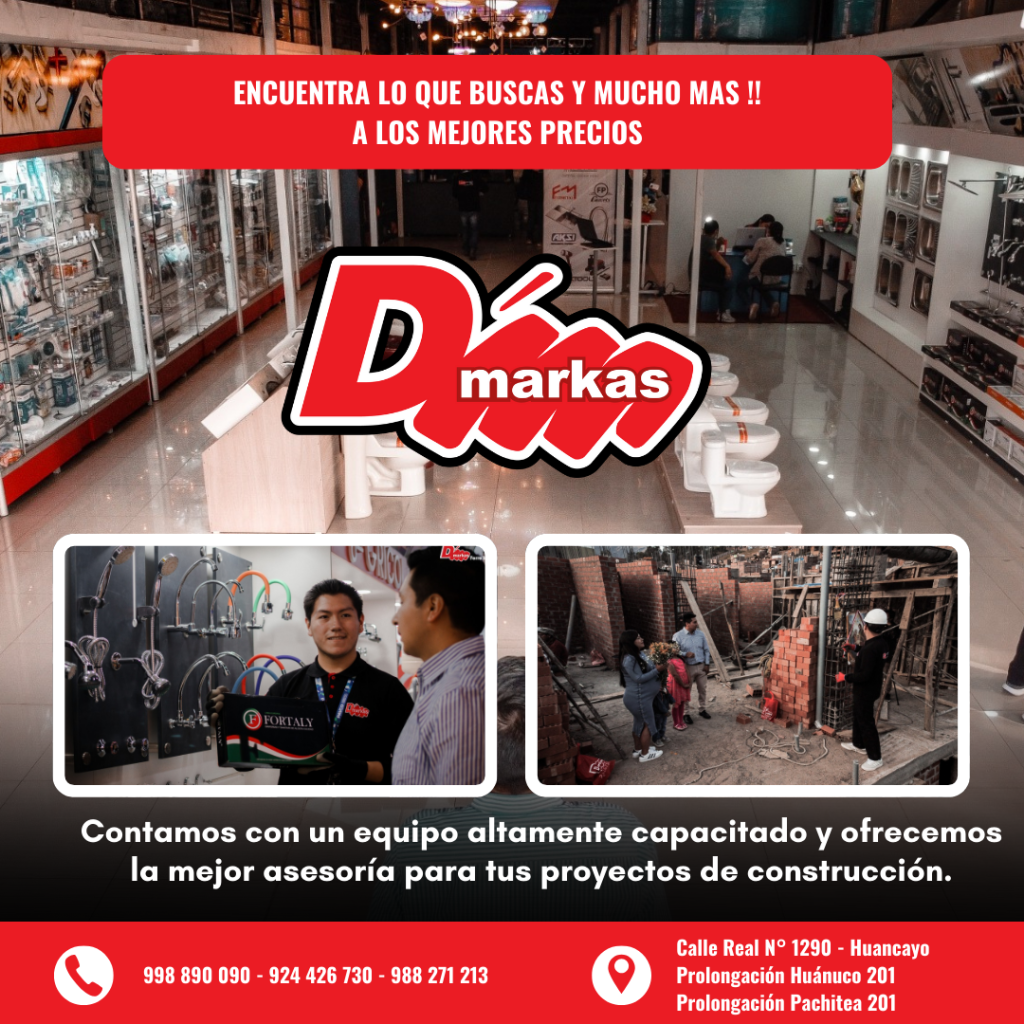 Minsa advierte que el colorante rojo nº 3 podría ser peligroso para la ...