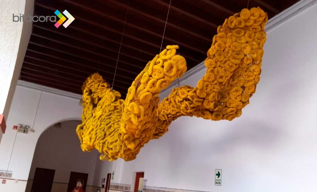 Escultor Giacomo Rizzo dona su obra "Lima" al Instituto Italiano de ...