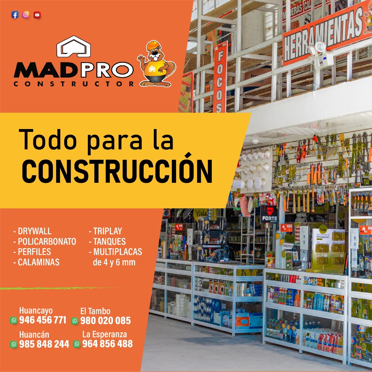 Ikea llegará a Perú, conoce como será su primer tienda en nuestro país ...