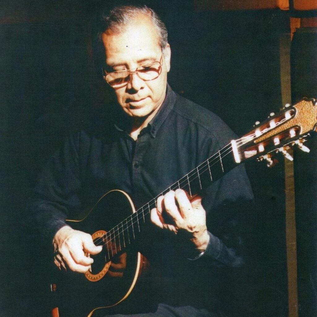 Ministerio de Cultura otorgó Personalidad Meritoria de la Cultura a ...