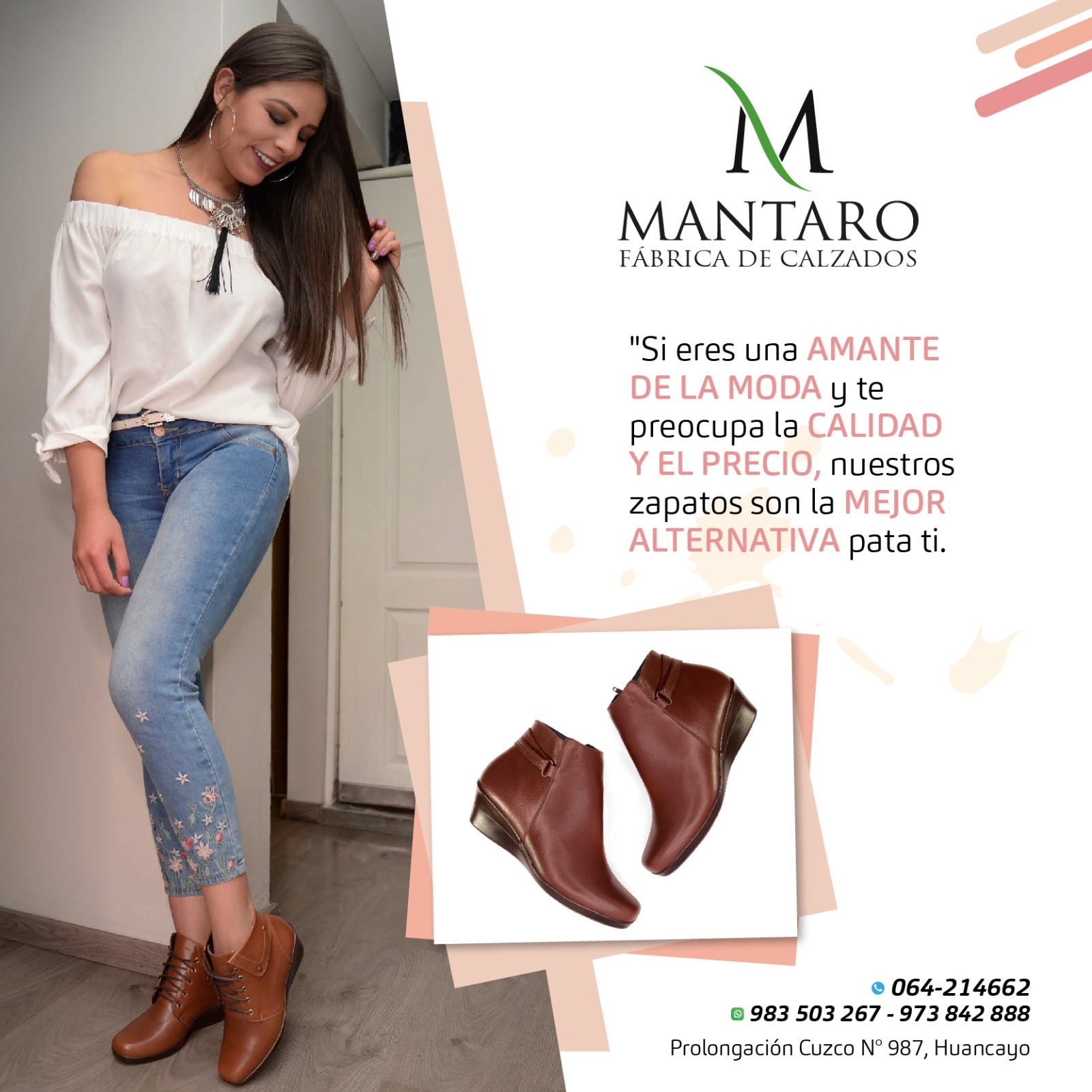 Ticketmaster Perú anuncia concierto de Eva Ayllón por 50 años de ...