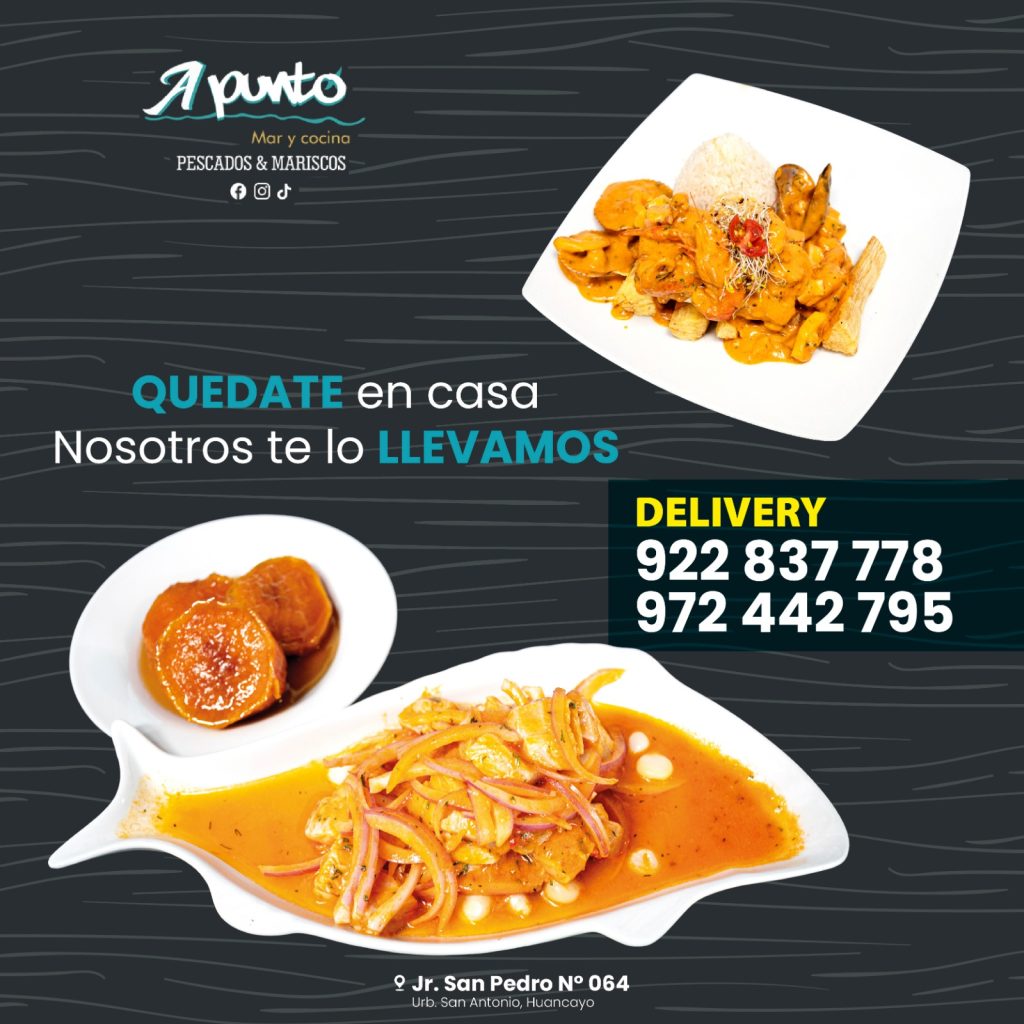 Día Nacional del Cuy: ¿Qué beneficios a la salud brinda consumir su carne? - Bitácora Revista