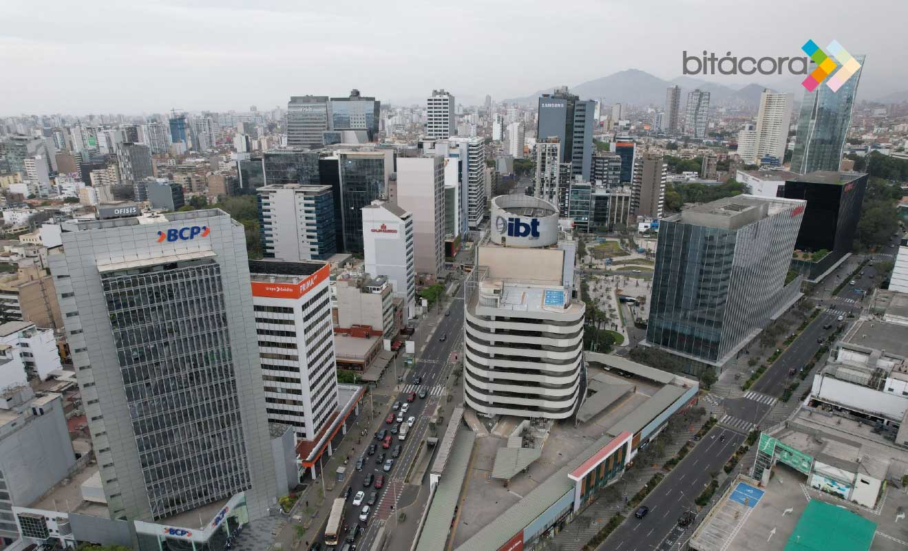 MEF: el Perú está recuperando su atractivo como destino de inversiones ...