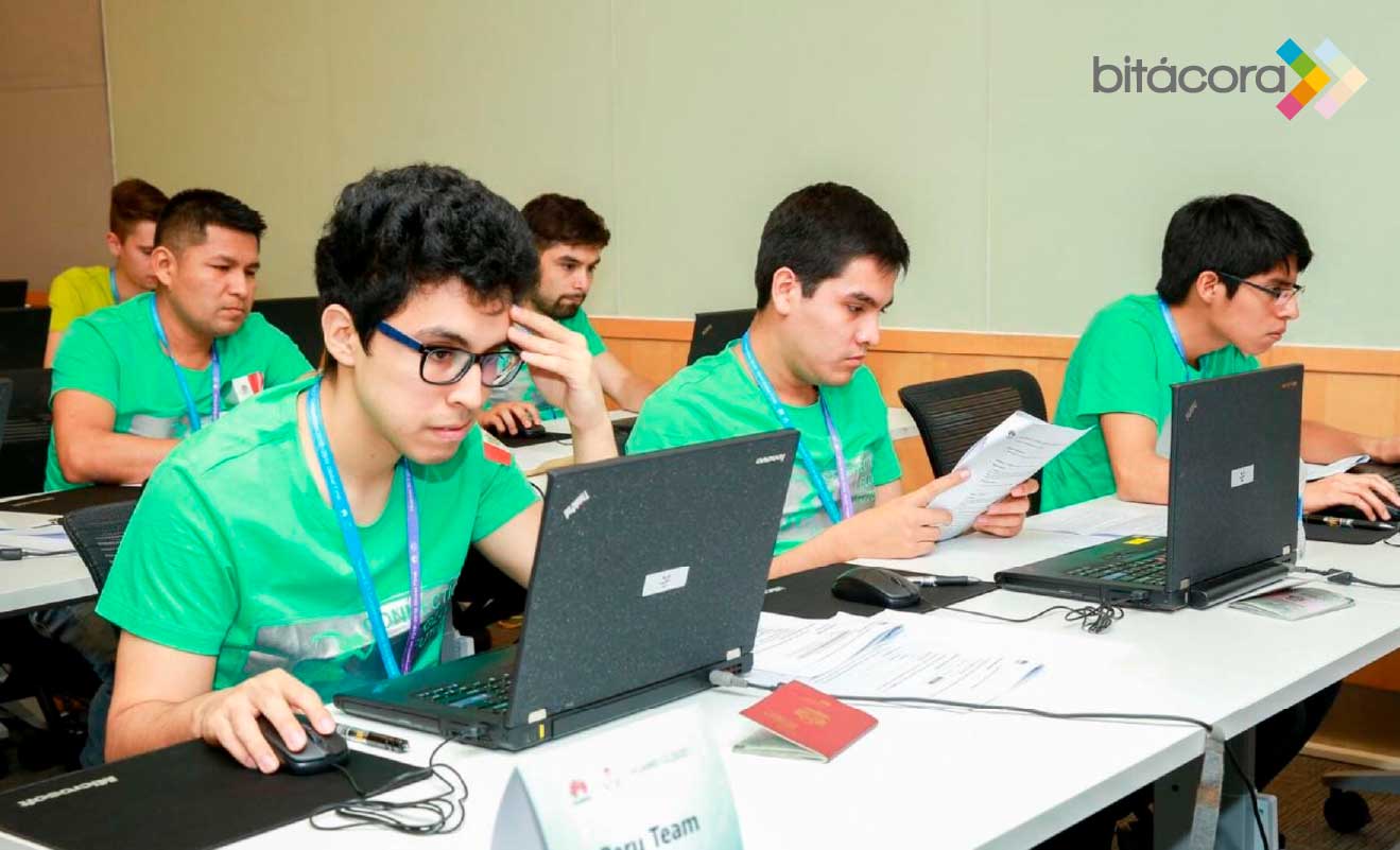 San Marcos y Huawei promoverán talento digital de estudiantes y ...