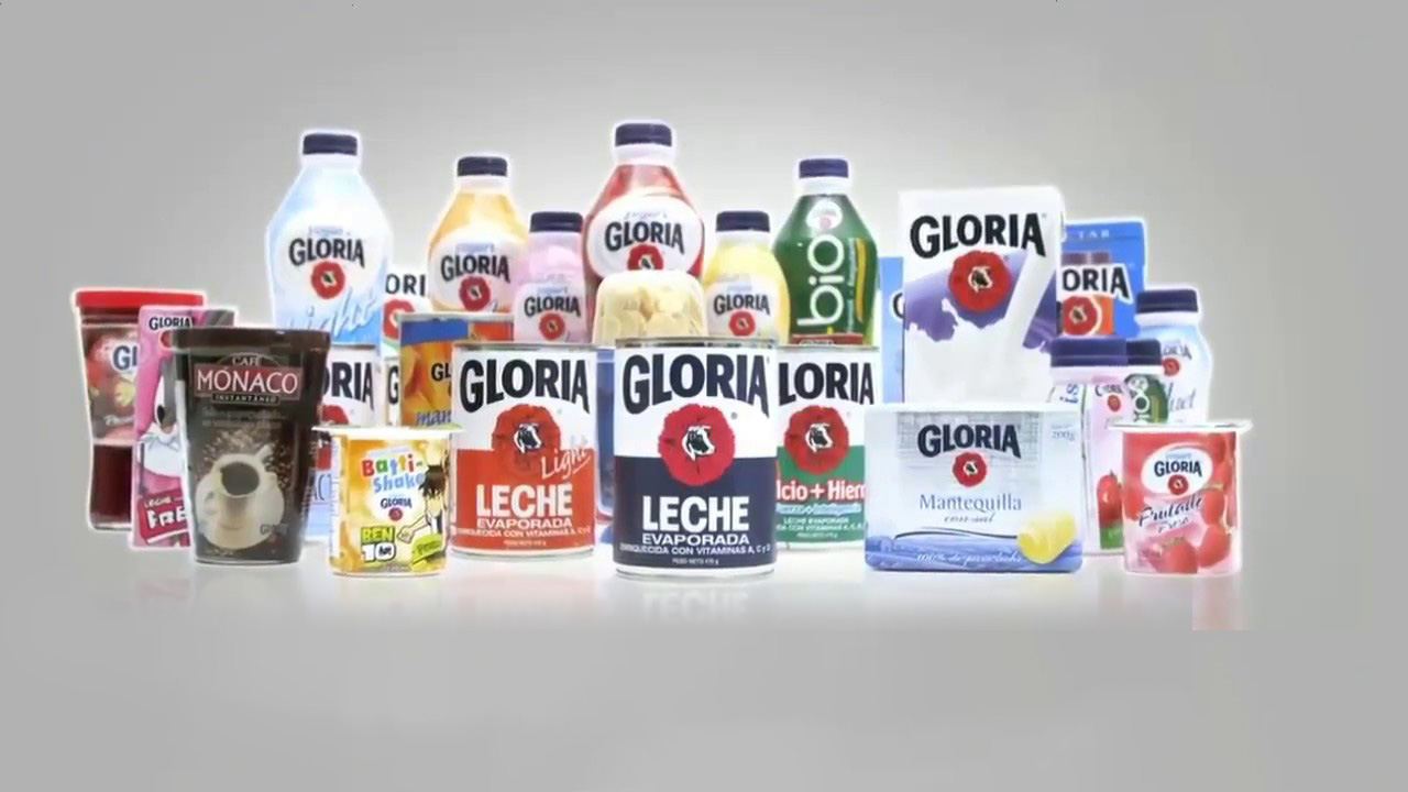 ¿Conoces las grandes marcas peruanas que están conquistando el mundo ...