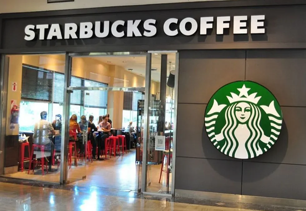 Starbucks llega a la Selva Peruana con su primera tienda: ¡Descubre la ...