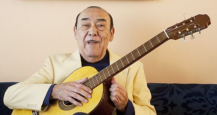 "Avilés la Escuela" se inauguró como iniciativa de la Asociación ...